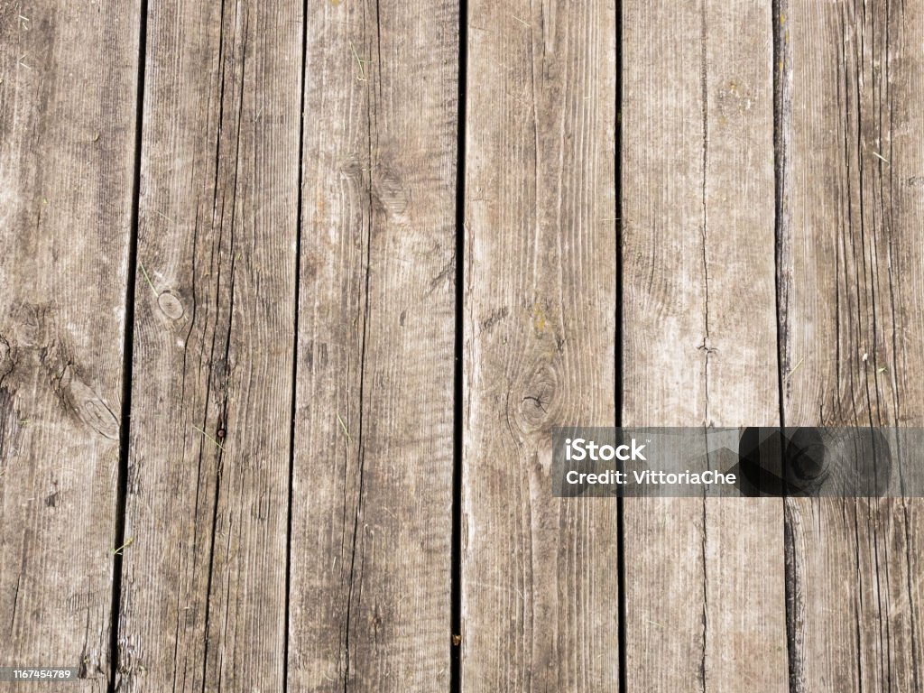 Alte Grobe Holz Strukturierten Hintergrund Rustikale Holzwand Textraum ... Alte Grobe Holz Strukturierten Hintergrund Rustikale Holzwand Textraum ...
