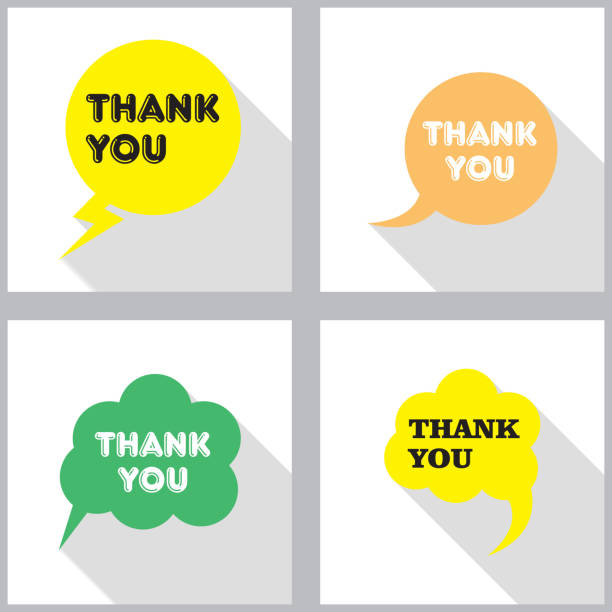 450 Thank You Emoji Stock Illustrations Graphiques Vectoriels Libre