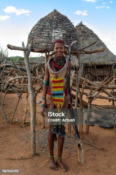 Suku Hamar Di Lembah Sungai Omo Ethiopia Barat Daya Foto Stok - Unduh ... Suku Hamar Di Lembah Sungai Omo Ethiopia Barat Daya Foto Stok - Unduh ...