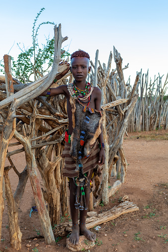 Suku Hamar Di Lembah Sungai Omo Ethiopia Barat Daya Foto Stok - Unduh ... Suku Hamar Di Lembah Sungai Omo Ethiopia Barat Daya Foto Stok - Unduh ...
