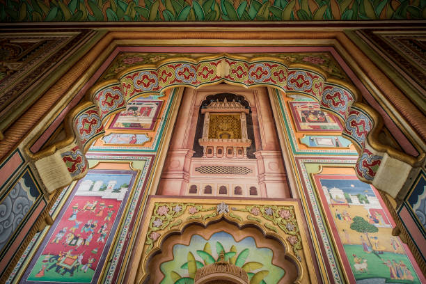 Patrika Gate Pictures | Download Free Images on Unsplash