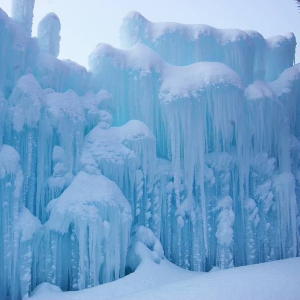 Frozen Waterfall Pictures | Download Free Images on Unsplash