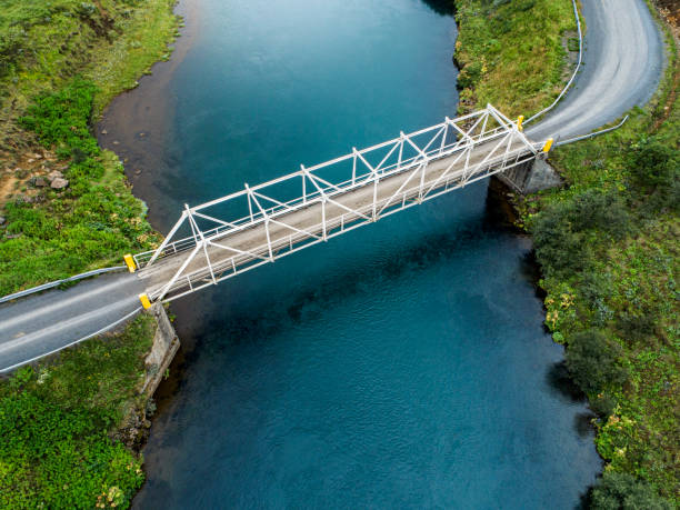 Free picture: water, river, bridge, building, architecture, boat, trip ...