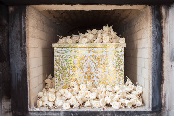 Crematorium Pictures | Download Free Images on Unsplash