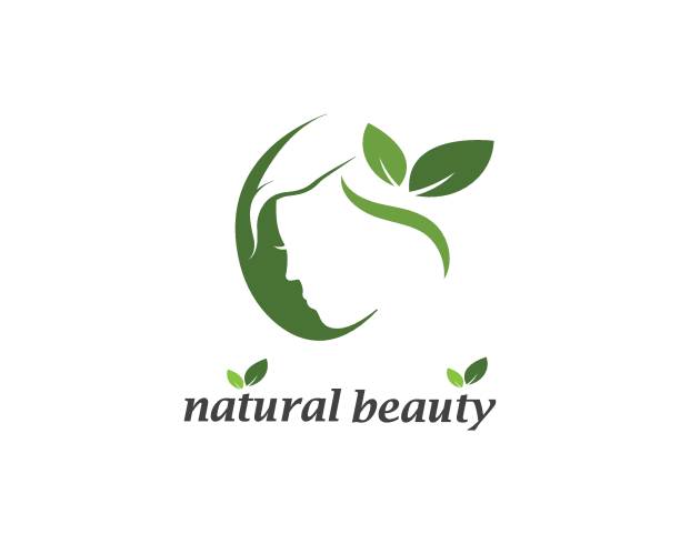 Skin Care Logo