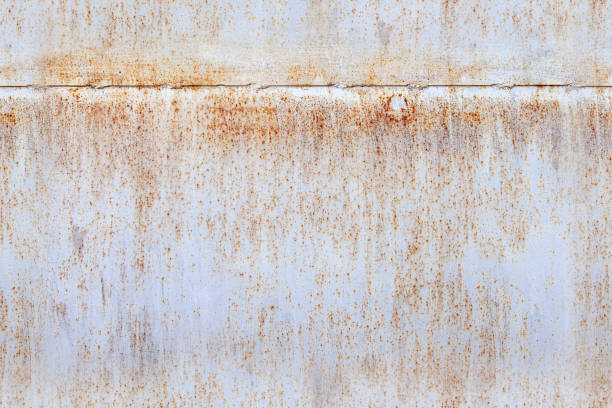 2k Wallpaper Pictures | Download Free Images on Unsplash