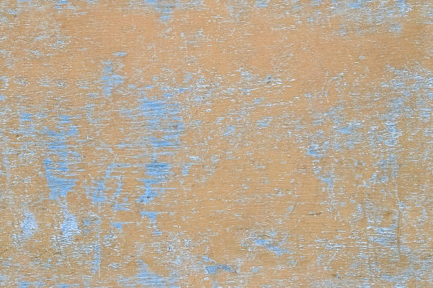 2k Wallpaper Pictures | Download Free Images on Unsplash