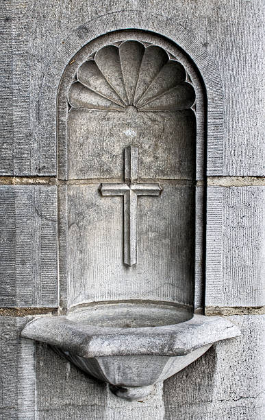 Holy Water Pictures | Download Free Images on Unsplash