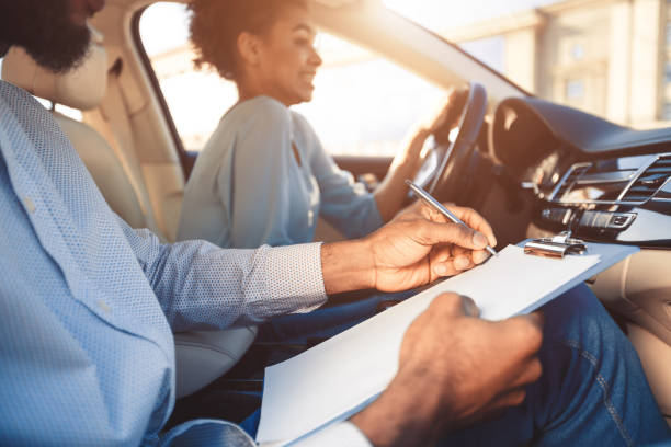 Free Stock Photo of Driver test | Download Free Images and Free ...