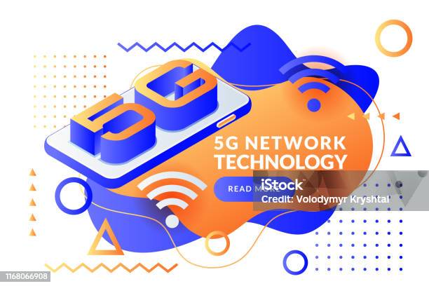 5g Ağ Kablosuz Internet Teknolojisi Afiş Afiş Tasarımı Akıllı Telefon ... 5g Ağ Kablosuz Internet Teknolojisi Afiş Afiş Tasarımı Akıllı Telefon ...
