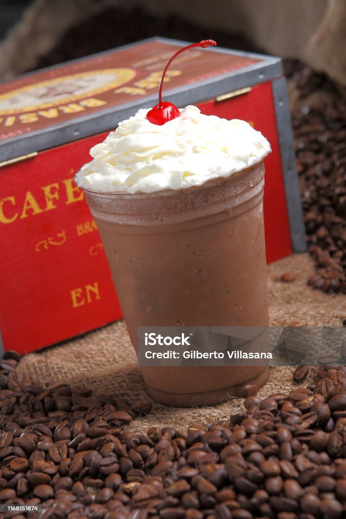 A Cappuccino Is An Espresso Based Coffee Drink That Originated In Italy And Is Traditionally