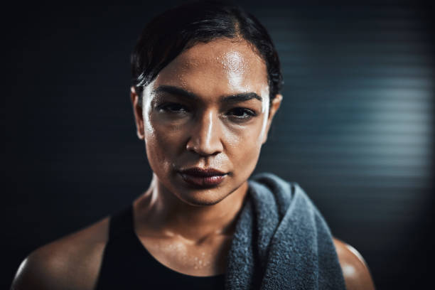 Sport Face Pictures | Download Free Images on Unsplash