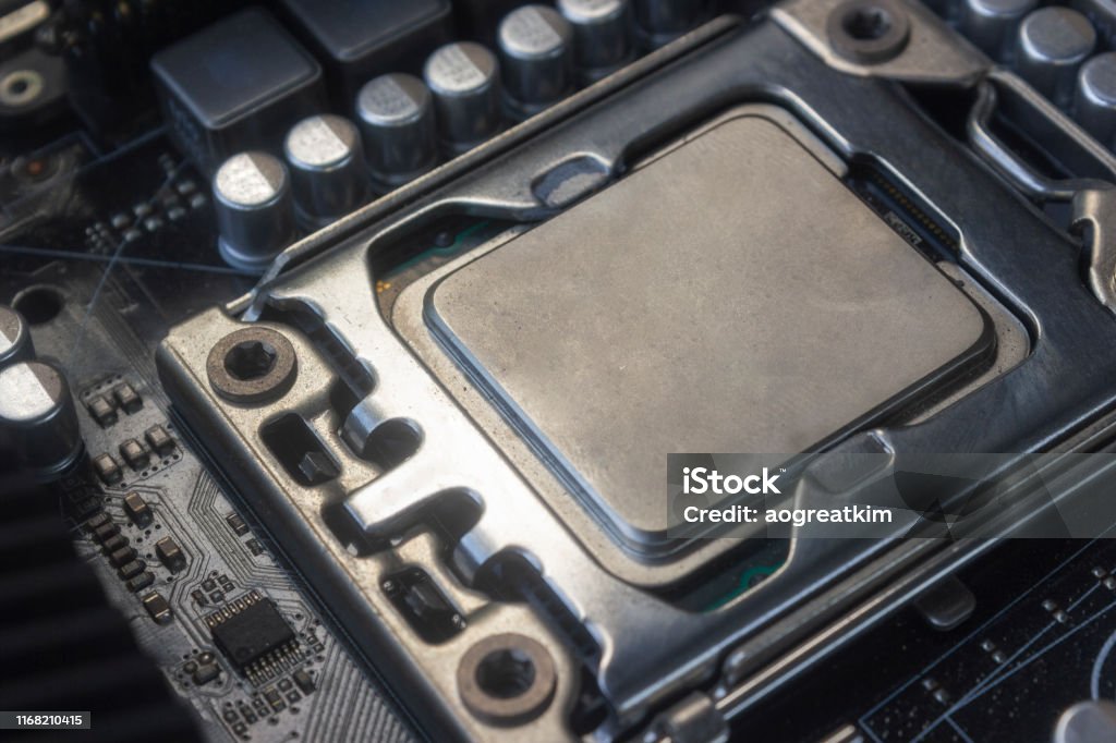 What Is A Cpu Socket Type Cpu Socket Types Explained Atelier Yuwa