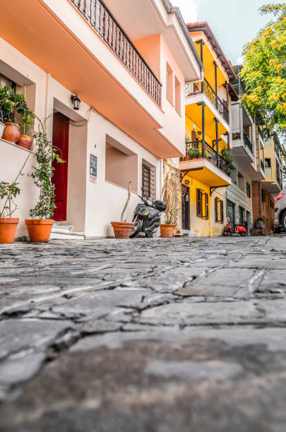 690+ Ano Poli Photos Stock Photos, Pictures & Royalty-Free Images - iStock 690+ Ano Poli Photos Stock Photos, Pictures & Royalty-Free Images - iStock