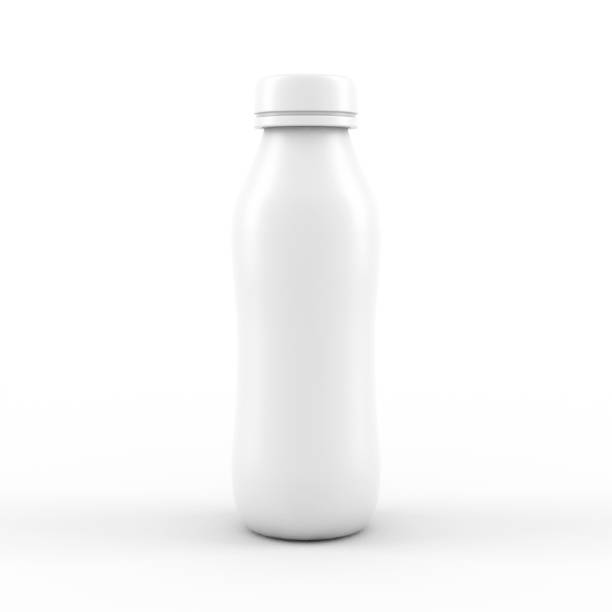 White Bottle Pictures | Download Free Images on Unsplash