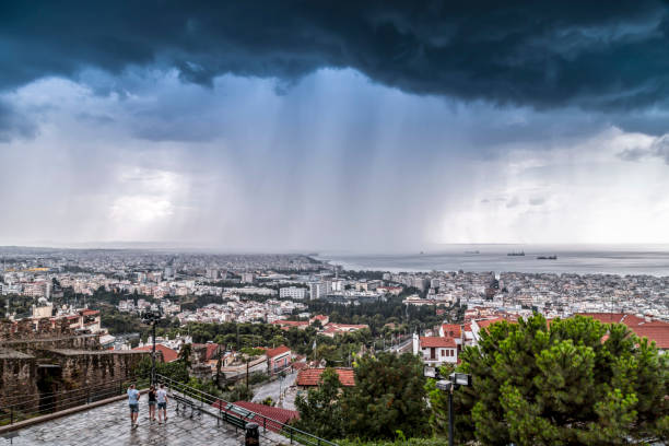 690+ Ano Poli Photos Stock Photos, Pictures & Royalty-Free Images - iStock 690+ Ano Poli Photos Stock Photos, Pictures & Royalty-Free Images - iStock