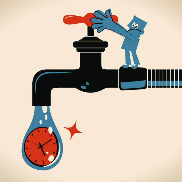 400+ Turn Off Tap Stock Illustrations, Royalty-Free Vector Graphics ... 400+ Turn Off Tap Stock Illustrations, Royalty-Free Vector Graphics ...