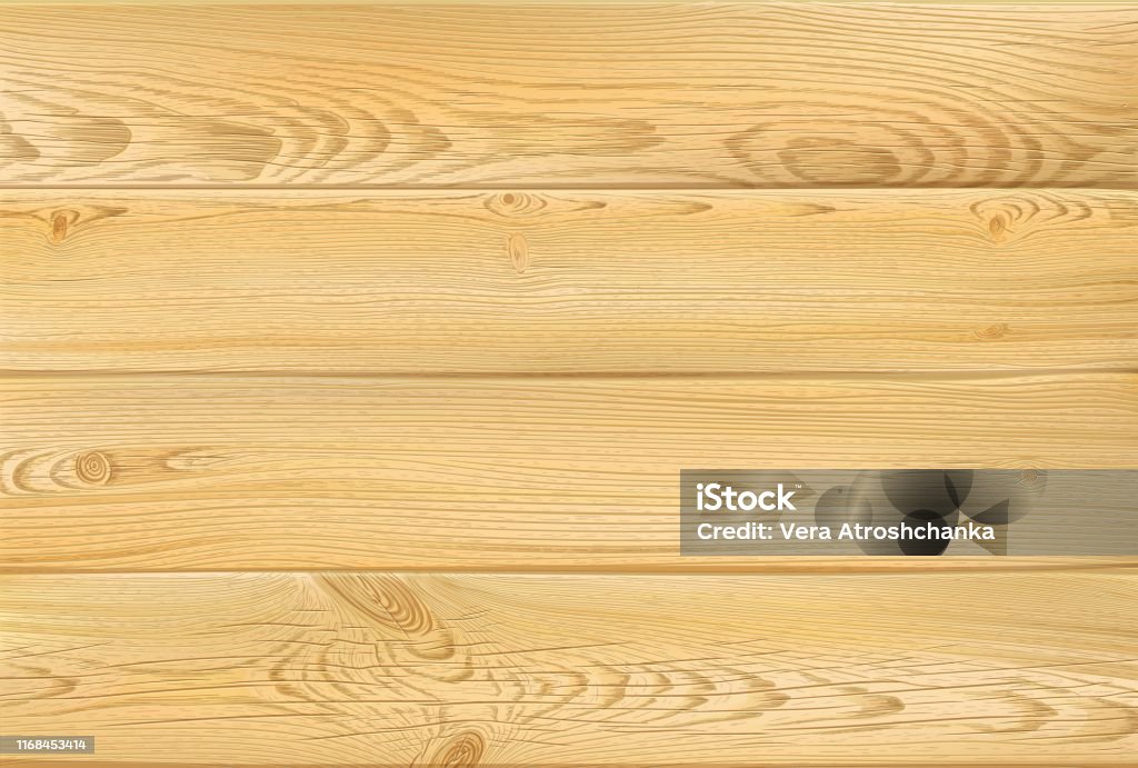 Houten Teken Realistische Zeer Gedetailleerde Vector Pine Naald Houten ... Houten Teken Realistische Zeer Gedetailleerde Vector Pine Naald Houten ...