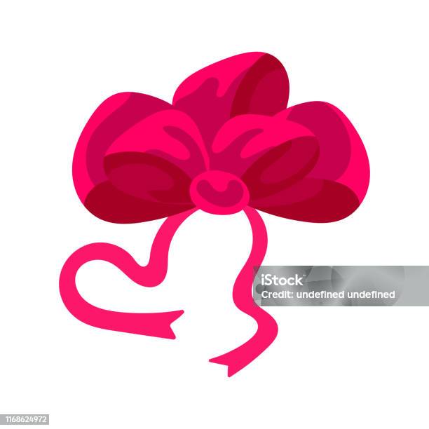 Kumpulan Busur Hadiah Berwarnawarni Dengan Pita Cerah Dengan Warna Dan ... Kumpulan Busur Hadiah Berwarnawarni Dengan Pita Cerah Dengan Warna Dan ...