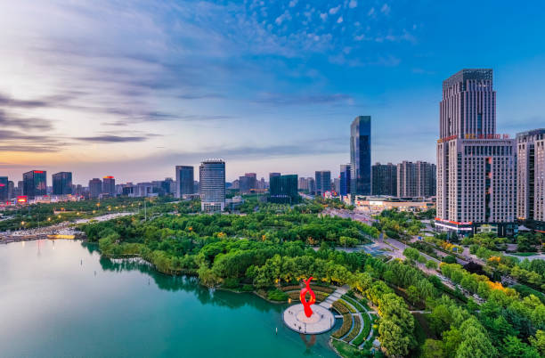 hefei Premium Photos, Pictures and Images by Istock