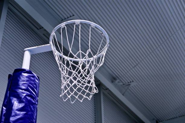 Netball Court Pictures | Download Free Images on Unsplash