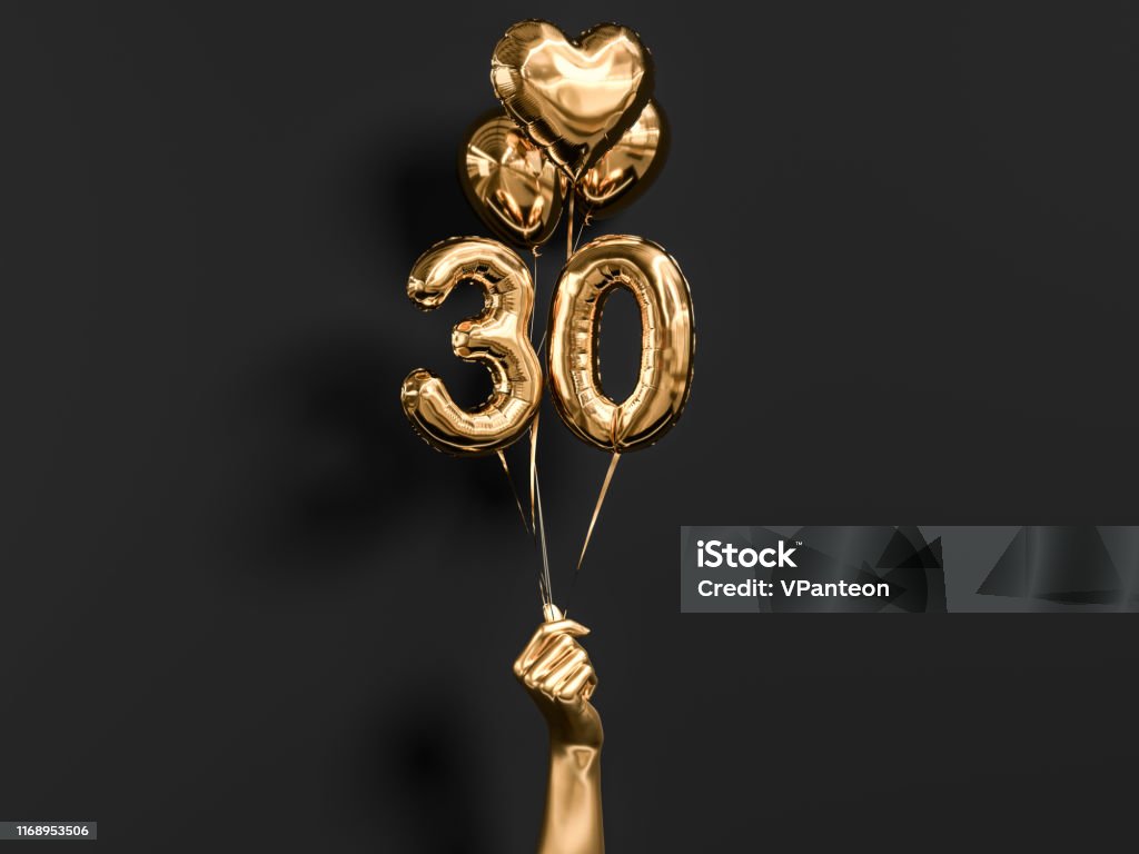 30 Jahre Alt Gold Und Schwarz Nummer 30 Jahrestag Stockfoto und mehr ... 30 Jahre Alt Gold Und Schwarz Nummer 30 Jahrestag Stockfoto und mehr ...