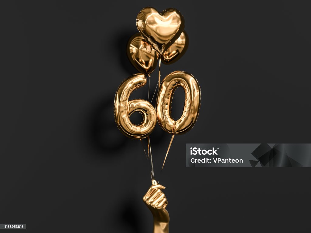 60 Jahre Alt Gold Und Schwarz Nummer 60 Jahrestag Stockfoto und mehr ... 60 Jahre Alt Gold Und Schwarz Nummer 60 Jahrestag Stockfoto und mehr ...