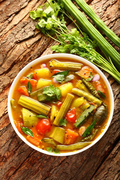 Sambar Pictures | Download Free Images on Unsplash