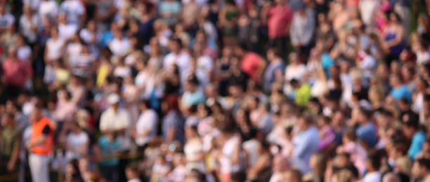 Stadium Crowd Pictures | Download Free Images on Unsplash