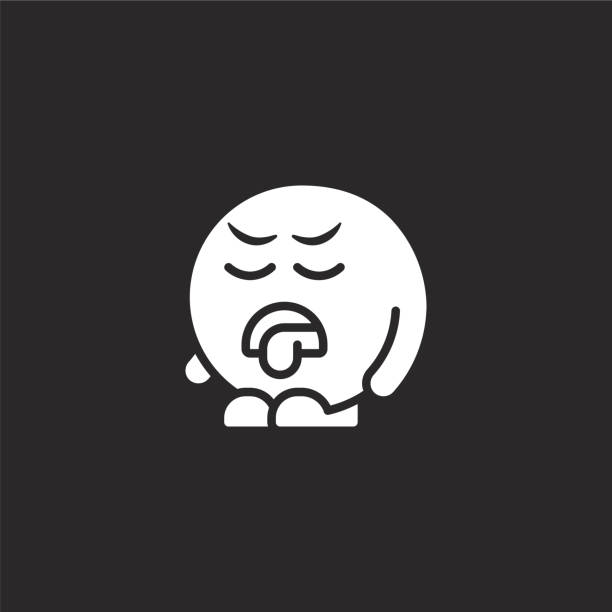 20 Grossed Out Stock Illustrations Royalty Free Vector Graphics And Clip Art Istock