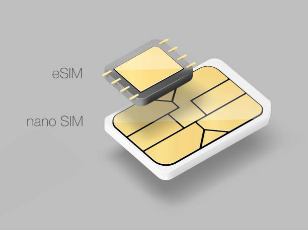 240+ Esim Stock Illustrations, Royalty-Free Vector Graphics & Clip Art ... 240+ Esim Stock Illustrations, Royalty-Free Vector Graphics & Clip Art ...