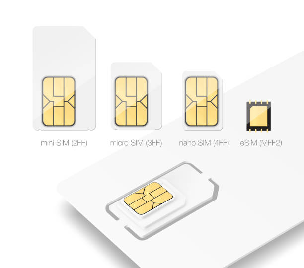 90+ Esim Illustrations, Royalty-Free Vector Graphics & Clip Art - iStock 90+ Esim Illustrations, Royalty-Free Vector Graphics & Clip Art - iStock