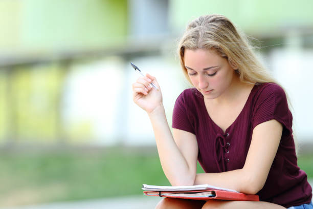 310+ A Studious Stock Photos, Pictures & Royalty-Free Images - iStock 310+ A Studious Stock Photos, Pictures & Royalty-Free Images - iStock