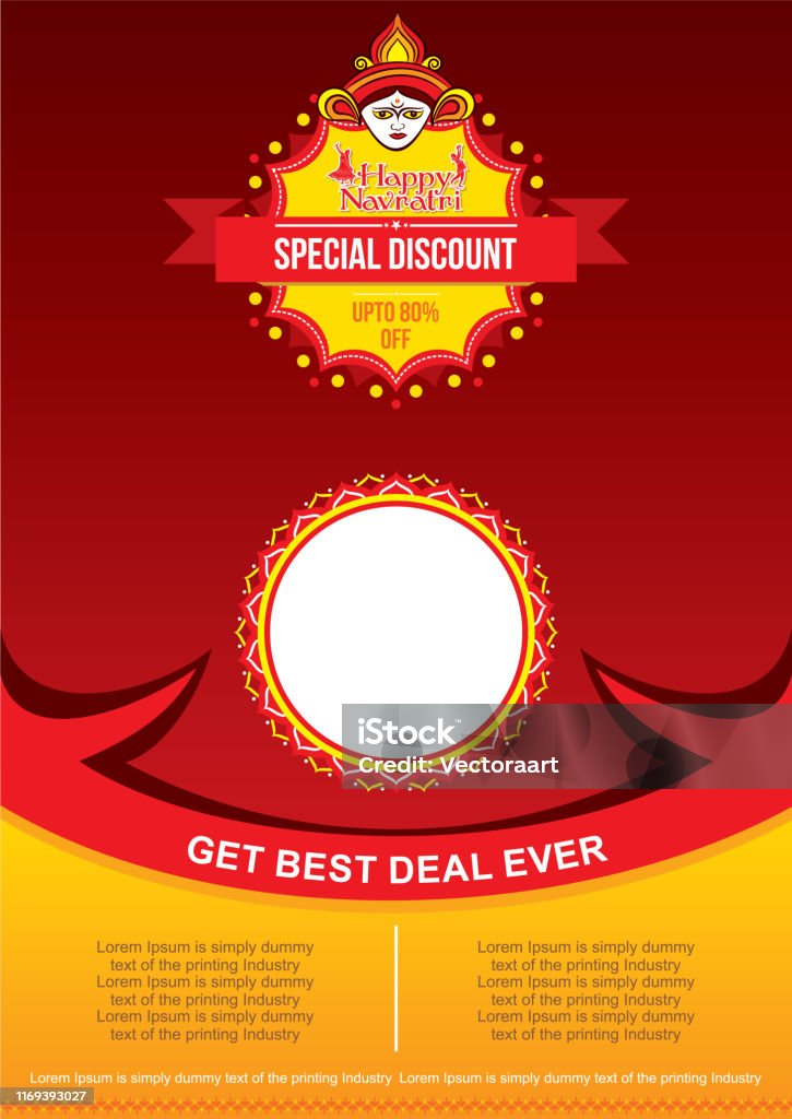 Desain Spanduk Festival Navratri Bahagia Ilustrasi Stok - Unduh Gambar ... Desain Spanduk Festival Navratri Bahagia Ilustrasi Stok - Unduh Gambar ...