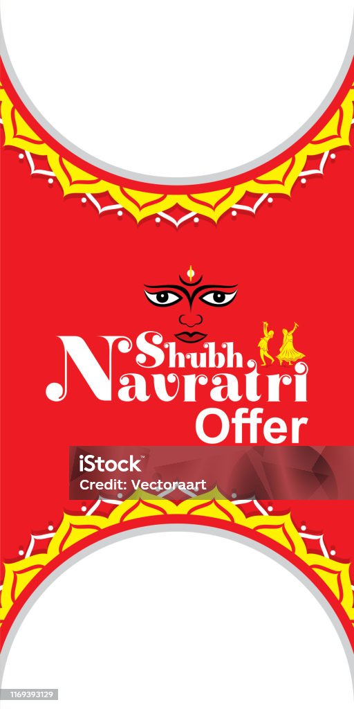 Desain Spanduk Festival Navratri Bahagia Ilustrasi Stok - Unduh Gambar ... Desain Spanduk Festival Navratri Bahagia Ilustrasi Stok - Unduh Gambar ...