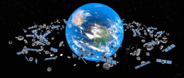 Space Debris Pictures | Download Free Images on Unsplash