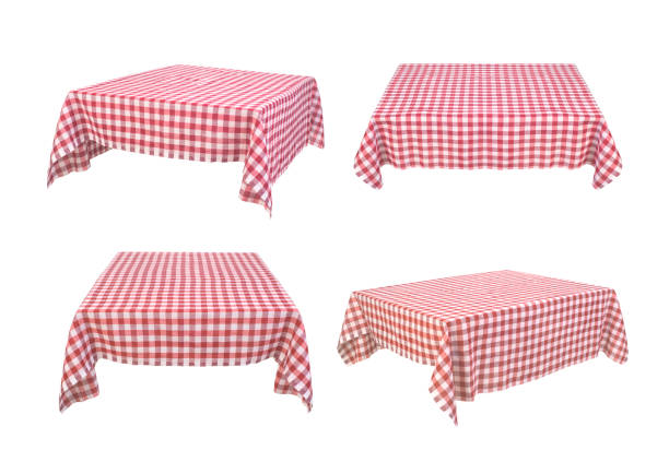 Checkered Tablecloth Pictures | Download Free Images on Unsplash