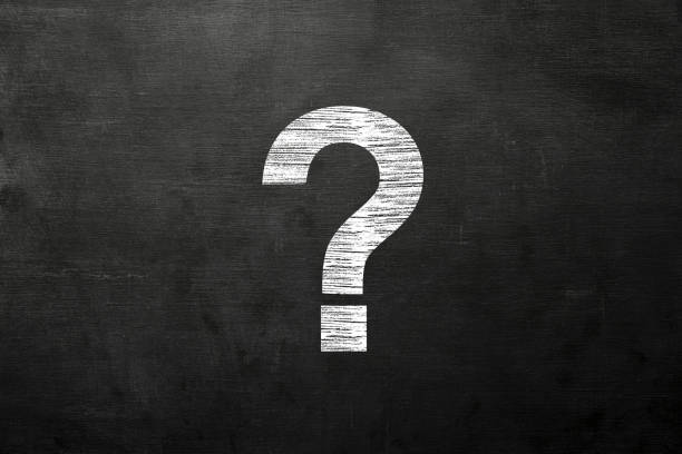 7,200+ Question Mark Chalkboard Stock Photos, Pictures & Royalty-Free ... 7,200+ Question Mark Chalkboard Stock Photos, Pictures & Royalty-Free ...
