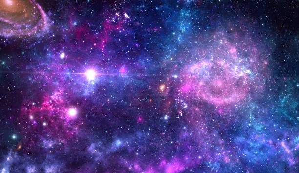 Cosmology Pictures | Download Free Images on Unsplash