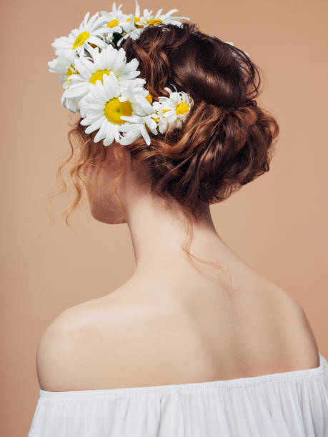 1000+ Woman Back Pictures | Download Free Images on Unsplash