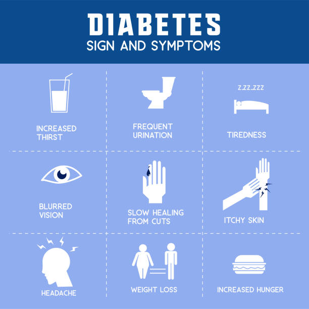 910+ Data Analytics Infographic Elements Flat Poster Illustrations ... 910+ Data Analytics Infographic Elements Flat Poster Illustrations ...