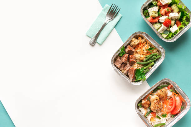 Meal Box Pictures | Download Free Images on Unsplash