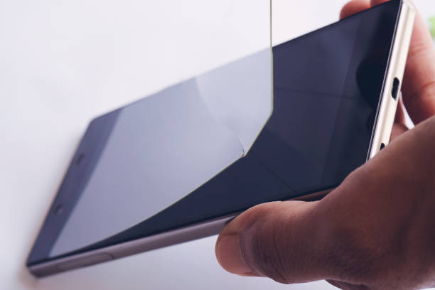 Screen Protector Pictures | Download Free Images on Unsplash