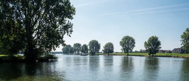 Limburg Pictures | Download Free Images on Unsplash