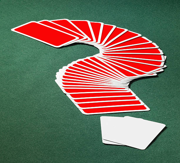 Serie De Cartas Do Mesmo Naipe Banco de Imagens e Fotos de Stock - iStock Serie De Cartas Do Mesmo Naipe Banco de Imagens e Fotos de Stock - iStock