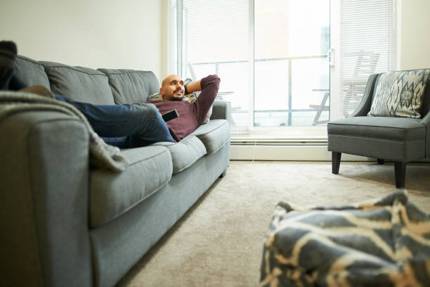 Lazy Man Pictures | Download Free Images on Unsplash