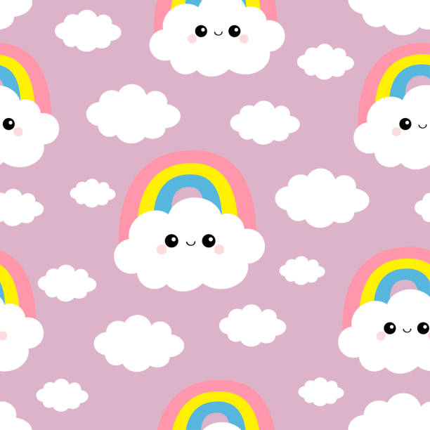 120 Cloud Over Your Head Illustrations Royalty Free Vector Graphics And Clip Art Istock