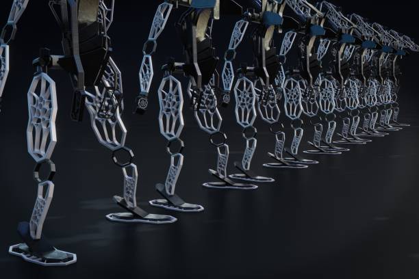 4,000+ Free Generative Ai & Ai Generated Images - Pixabay