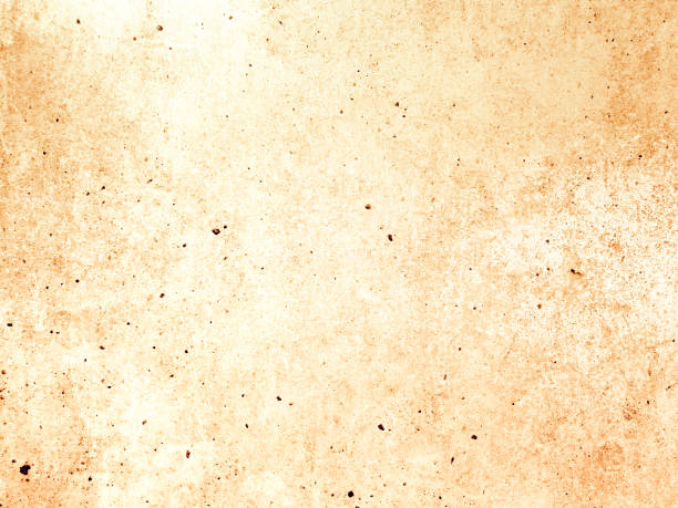 Solid Color Background Pictures | Download Free Images on Unsplash