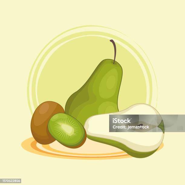 Delicious Fruits Cartoons Stock Illustration - Download Image Now ... Delicious Fruits Cartoons Stock Illustration - Download Image Now ...